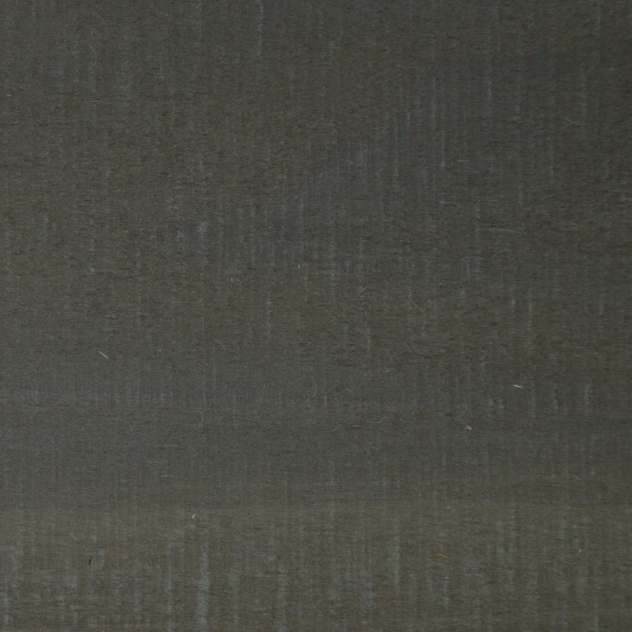 JSC Coda Lava Grey on TMT Taxon | JSC JSC Coda® Wood Oil Colour