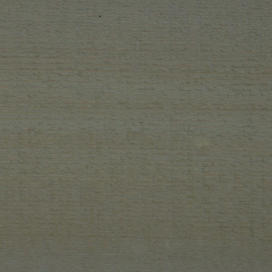 JSC Coda Lava Grey on Western Red Cedar | JSC JSC Coda® Wood Oil…