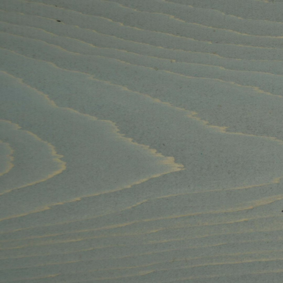 JSC Coda Lava Grey on Alaskan Yellow Cedar | JSC JSC Coda® Wood Oil…