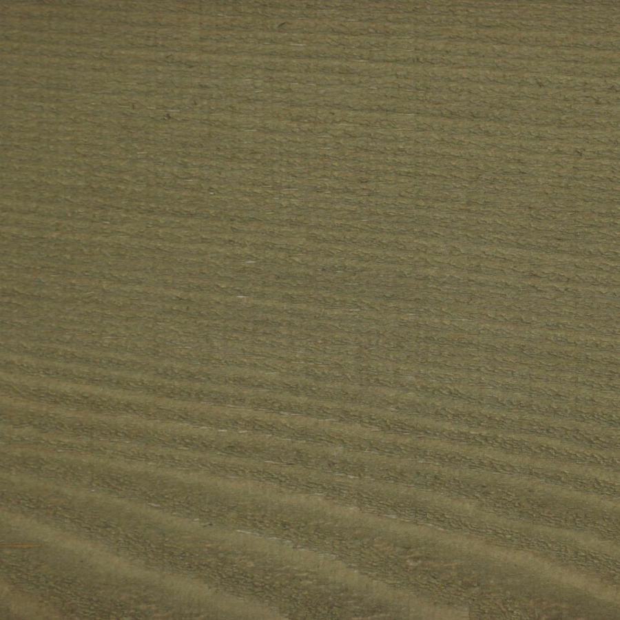 JSC Coda Loam on Western Red Cedar | JSC Coda Wood Oil Colour