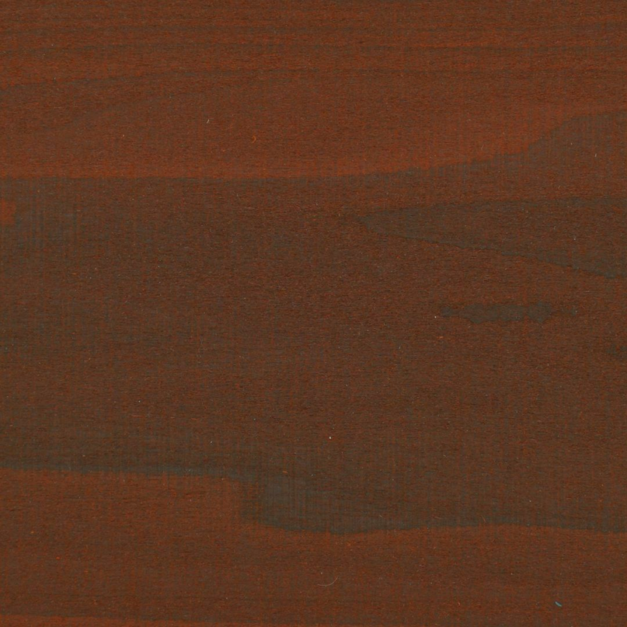 JSC Coda Blaze on TMT Taxon | JSC JSC Coda® Wood Oil Colour