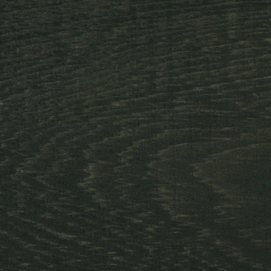 JSC Coda Cloud on Alaskan Yellow Cedar | JSC JSC Coda® Wood Oil Colour