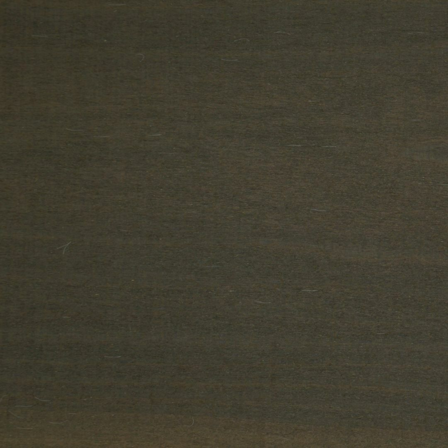 JSC Coda Loam on TMT Taxon | JSC JSC Coda® Wood Oil Colour