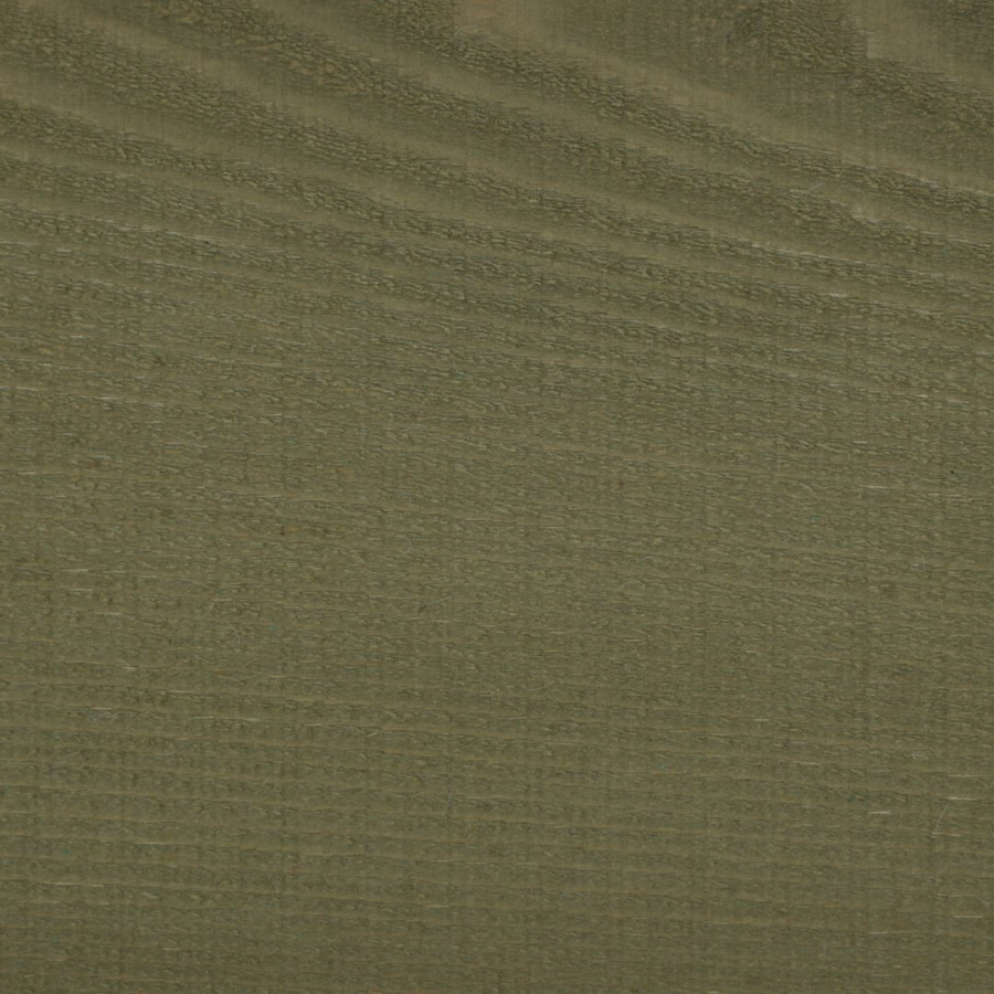 JSC Coda Loam on Western Red Cedar | JSC Coda Wood Oil Colour