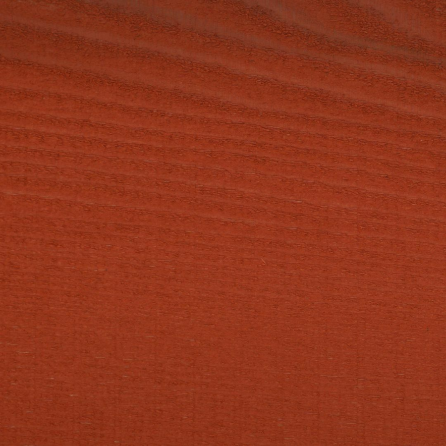 JSC Coda Solaris on Western Red Cedar | JSC JSC Coda® Wood Oil Colour