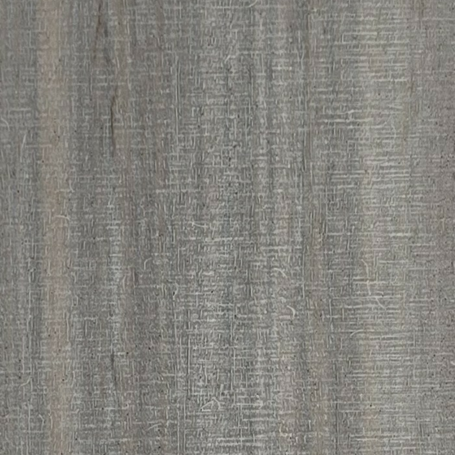 JSC Scumble® Frost on TMT Amba | JSC JSC Scumble® Wood Oil Colour
