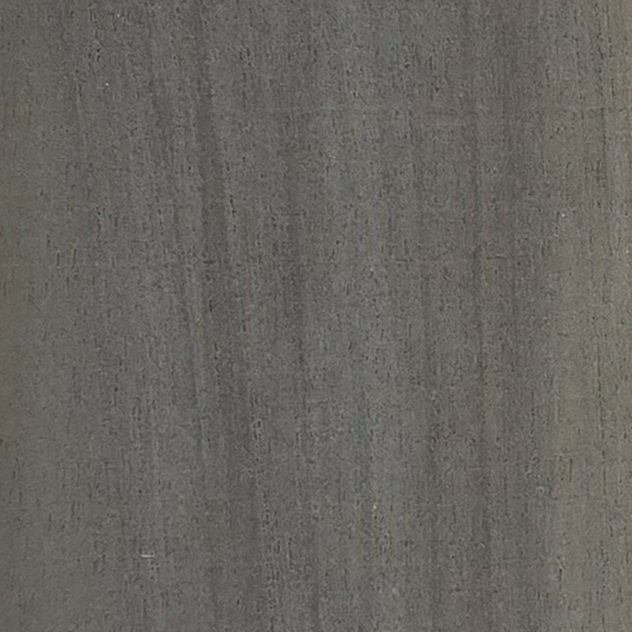 JSC Coda Lava Grey on TMT Amba | JSC JSC Coda® Wood Oil Colour