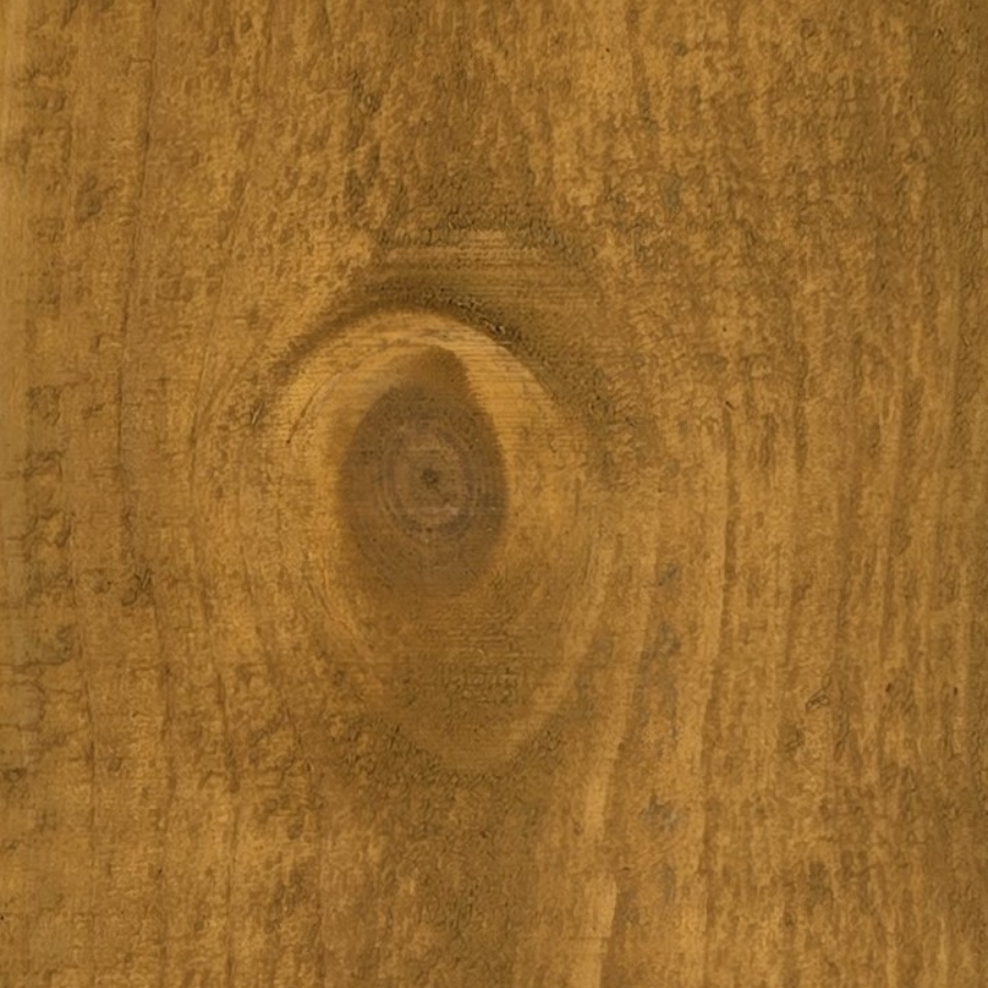 JSC Coda Aurum on MicroPro treated Nordic Pine | JSC JSC Coda® Wood…