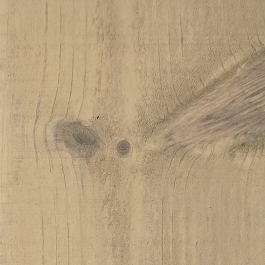 JSC Coda Caliaby on MicroPro treated Nordic Pine | JSC JSC Coda® Wood…