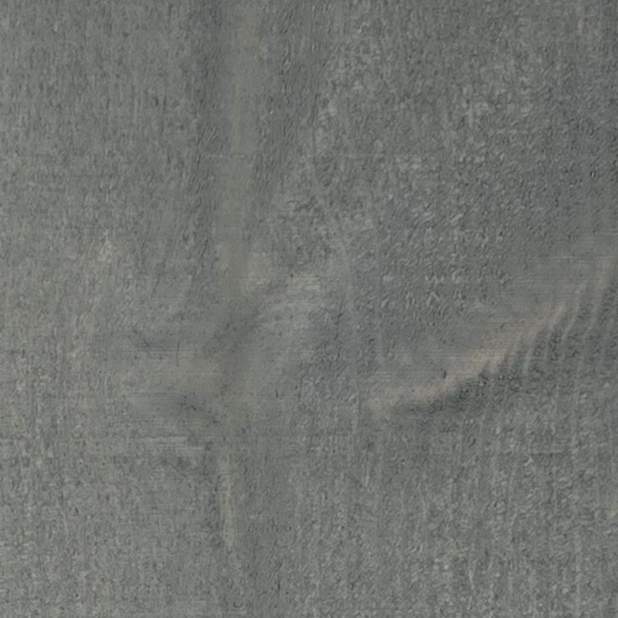 JSC Coda Lava Grey on MicroPro treated Nordic Pine | JSC JSC Coda®…