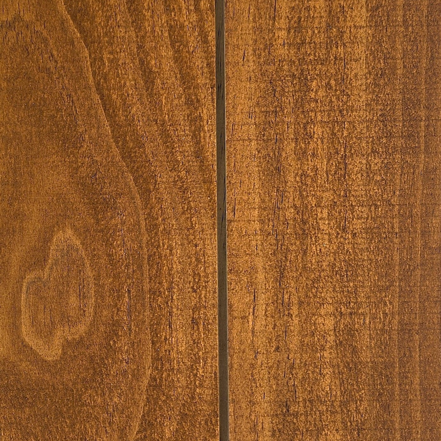 JSC Scumble® Golden Sands on MicroPro treated Radiata Pine | JSC JSC…