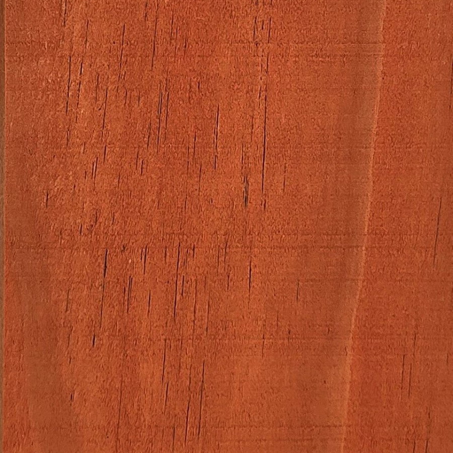 JSC Coda Blaze on MicroPro treated Radiata Pine | JSC JSC Coda® Wood…