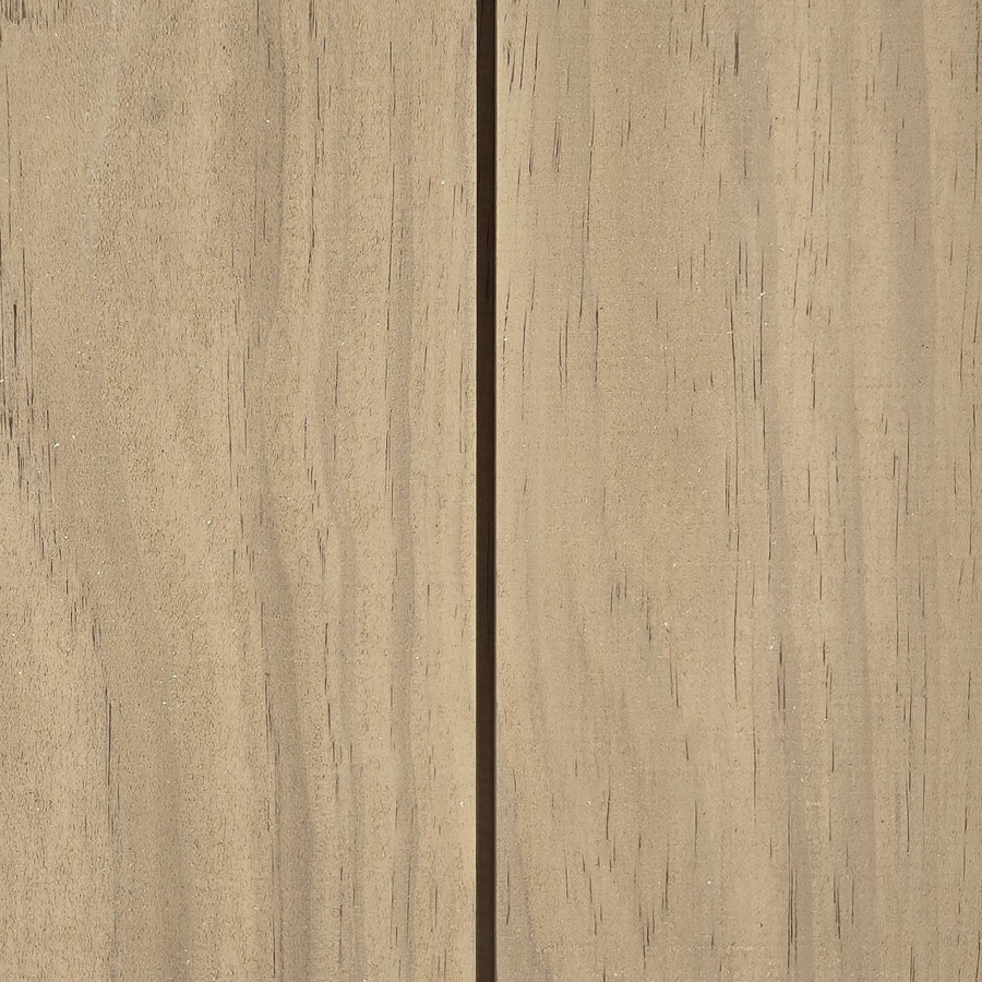 JSC Coda Caliaby on MicroPro treated Radiata Pine | JSC JSC Coda®…