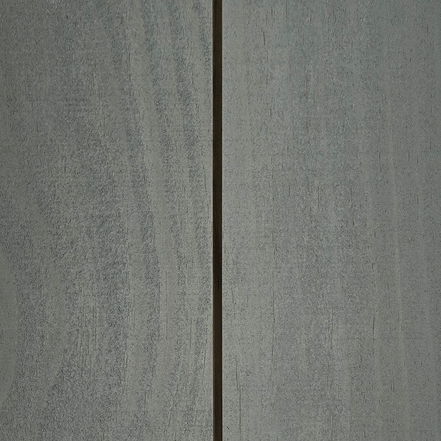 JSC Coda Lava Grey on MicroPro treated Radiata Pine | JSC JSC Coda®…