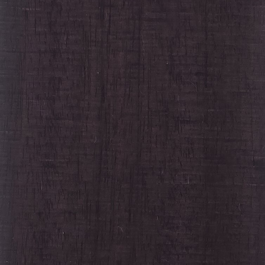 JSC Coda Iris on TMT Amba | JSC JSC Coda® Wood Oil Colour