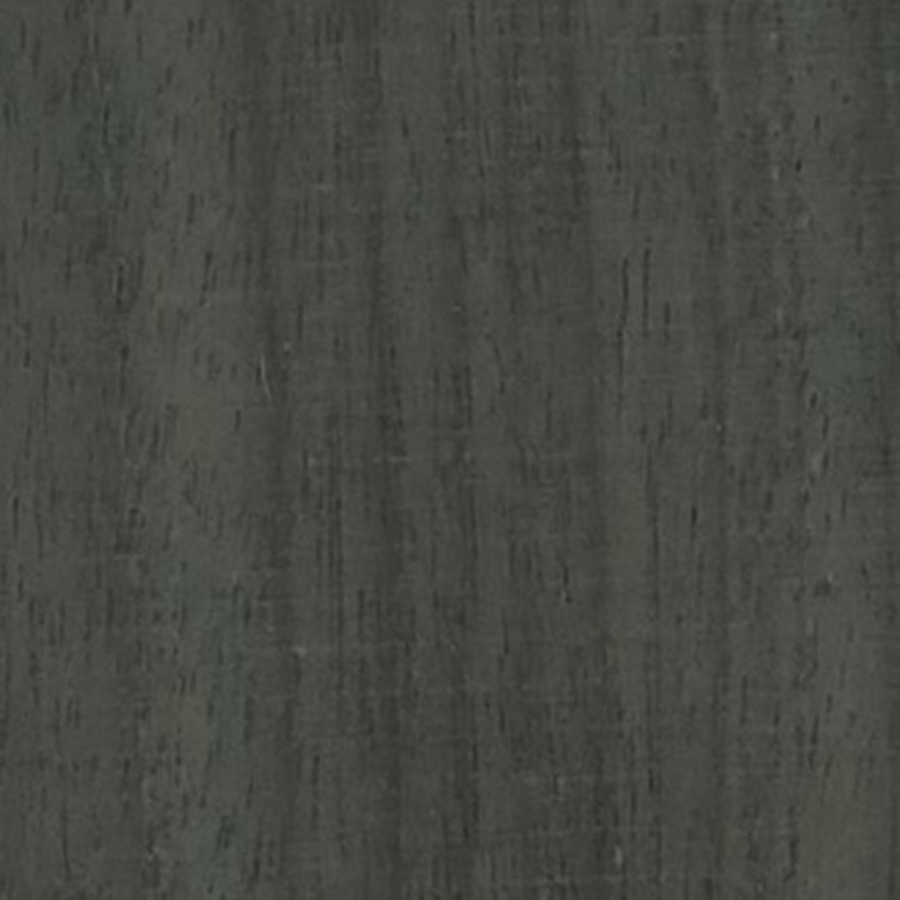 JSC Coda Zinc on TMT Amba | JSC JSC Coda® Wood Oil Colour