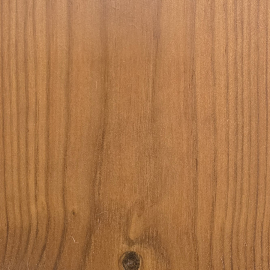 JSC Coda® Lux Wax Clear on TMT Taiga | JSC JSC Coda® Lux Wax Colour