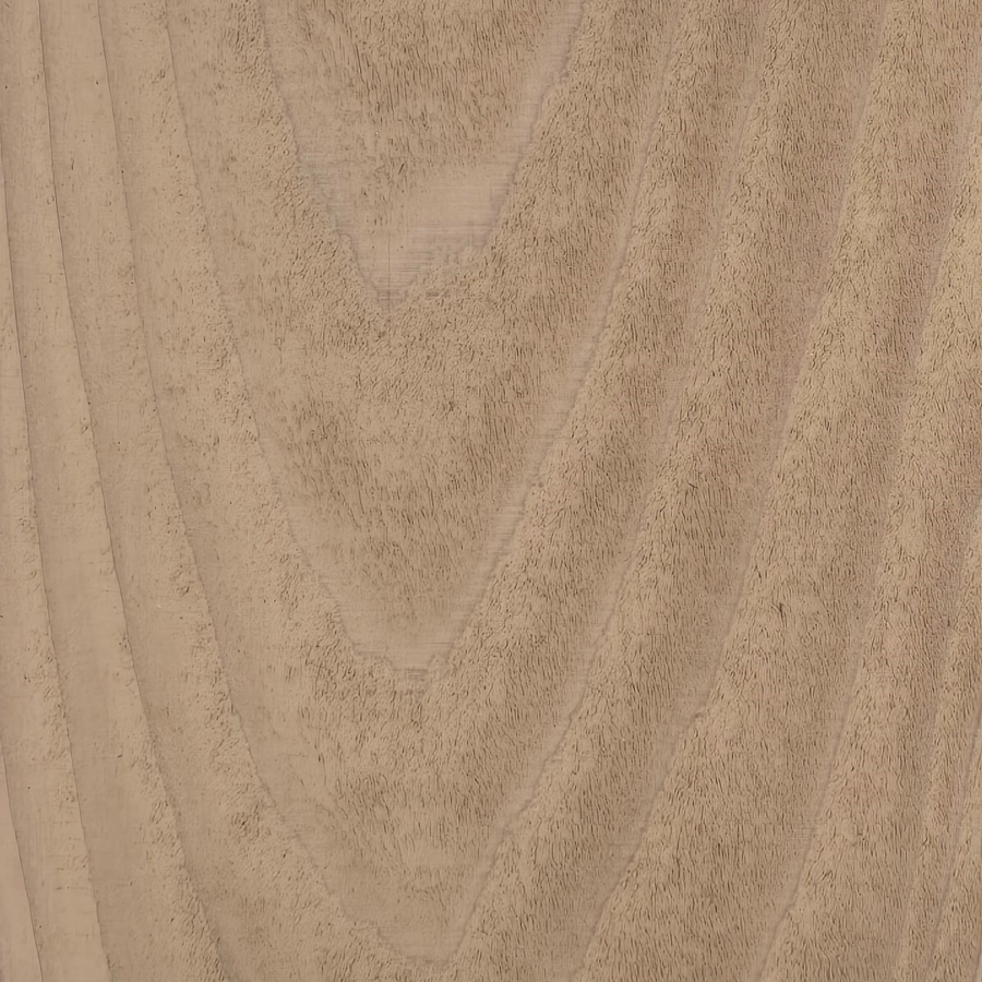 JSC Scumble® Weona on Western Red Cedar | JSC JSC Scumble® Wood Oil…