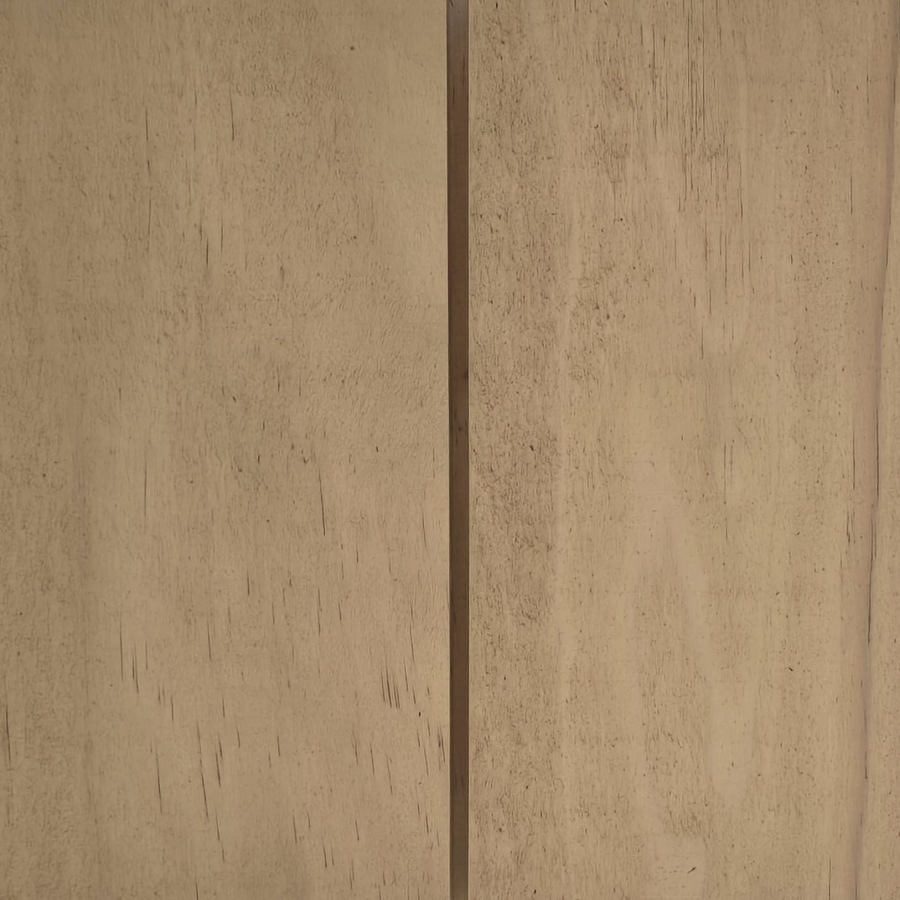 JSC Scumble® Weona on MicroPro treated Radiata Pine | JSC JSC…