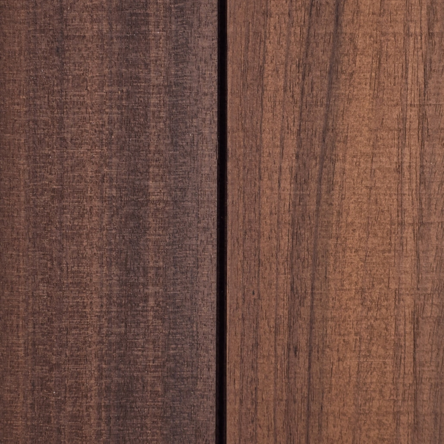 JSC Scumble® Golden Sands on TMT Amba | JSC JSC Scumble® Wood Oil…