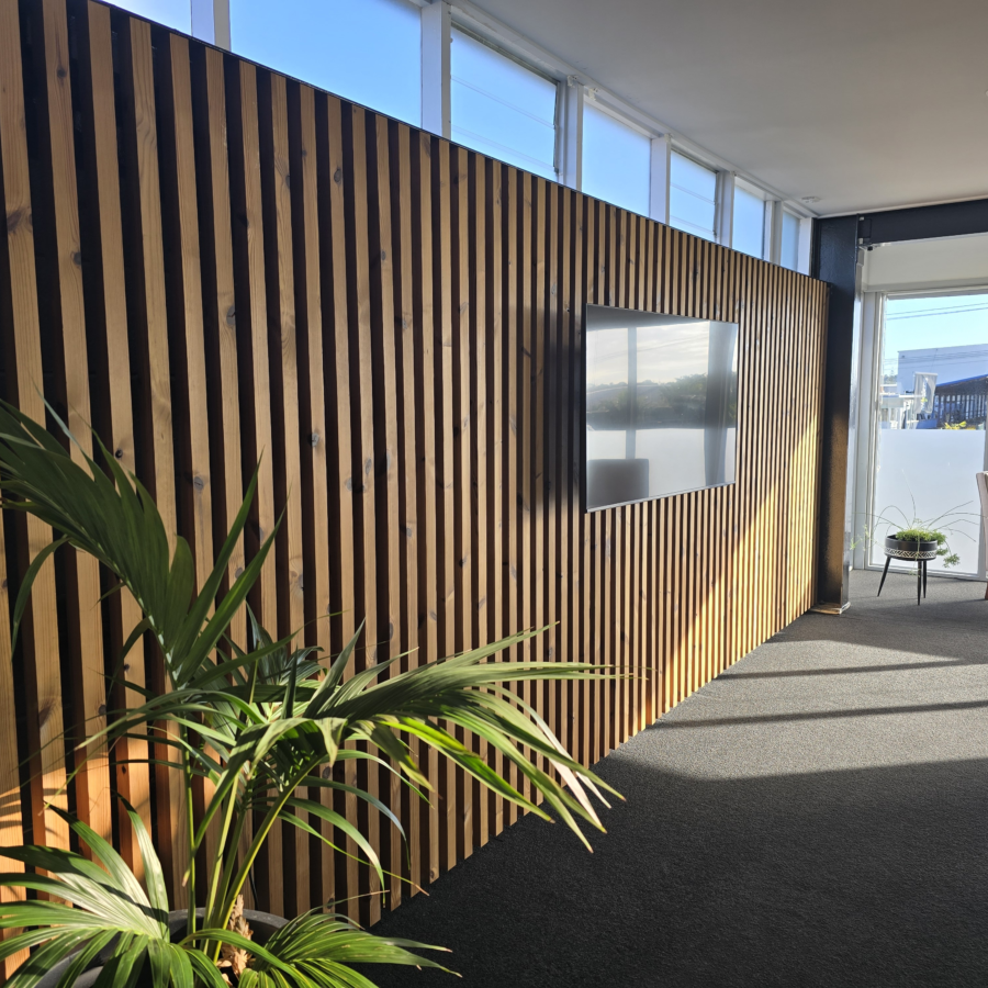 JSC | Now Open - JSC & PSP's New Design Showroom in Auckland