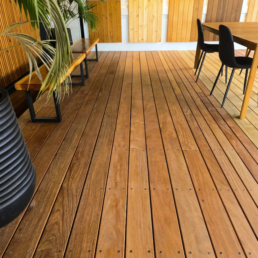 JSC Auckland Design Showroom | JSC