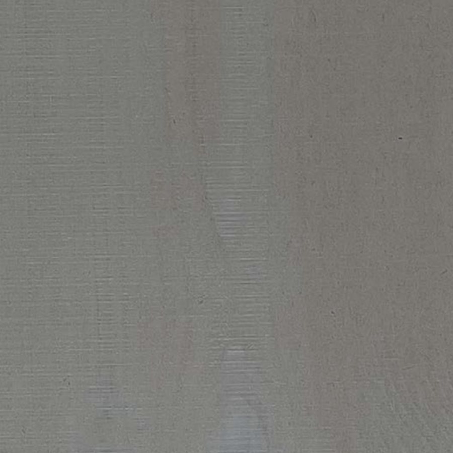 JSC Scumble® Ash on TMT Taiga | JSC JSC Scumble® Wood Oil Colour