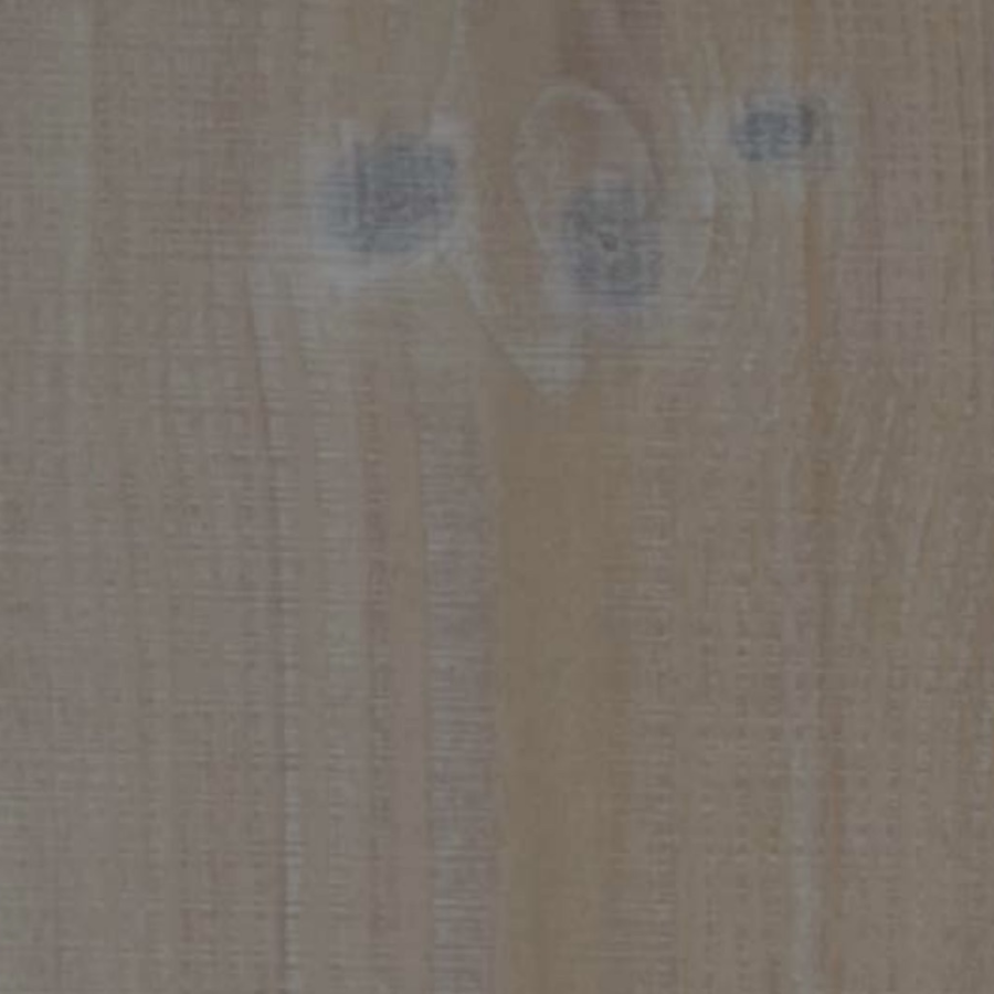 JSC Scumble® Ash on TMT Taiga | JSC JSC Scumble® Wood Oil Colour