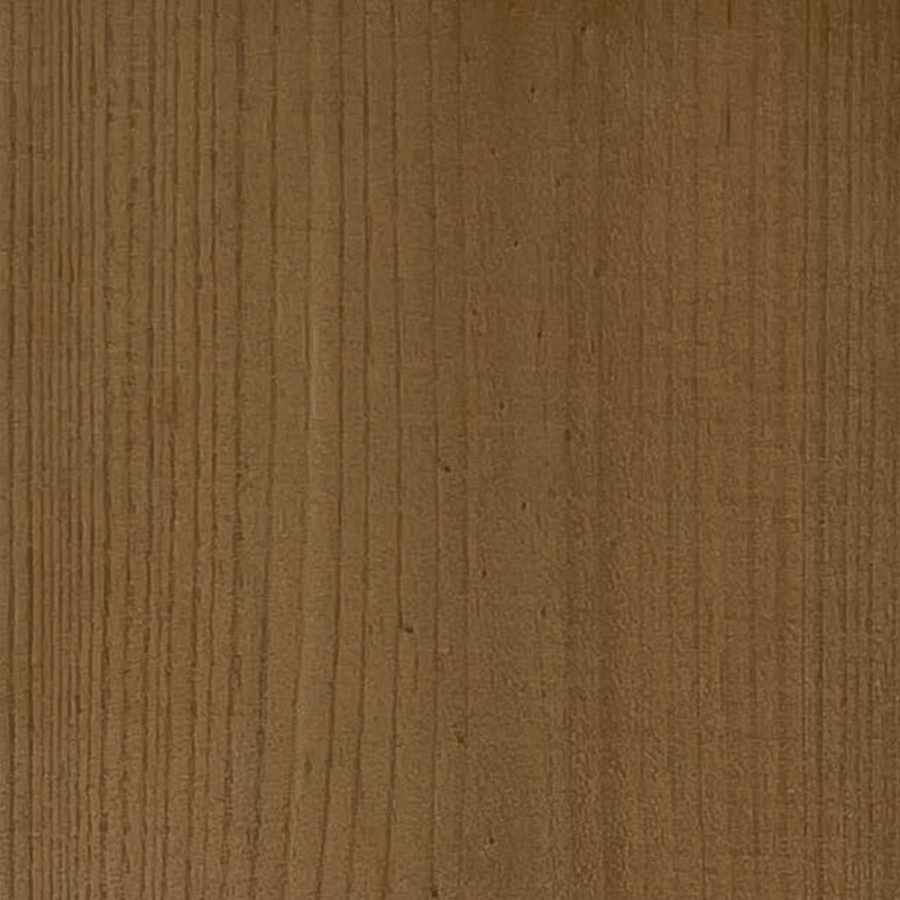 JSC Scumble® Clear on TMT Taiga | JSC JSC Scumble® Wood Oil Colour