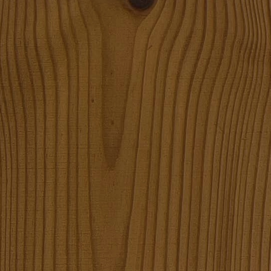 JSC Scumble® Clear on TMT Taiga | JSC JSC Scumble® Wood Oil Colour