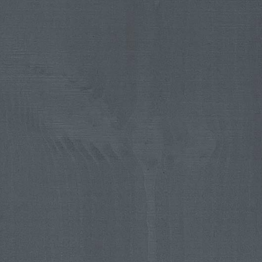 JSC Scumble® Concrete on TMT Taiga | JSC JSC Scumble® Wood Oil Colour