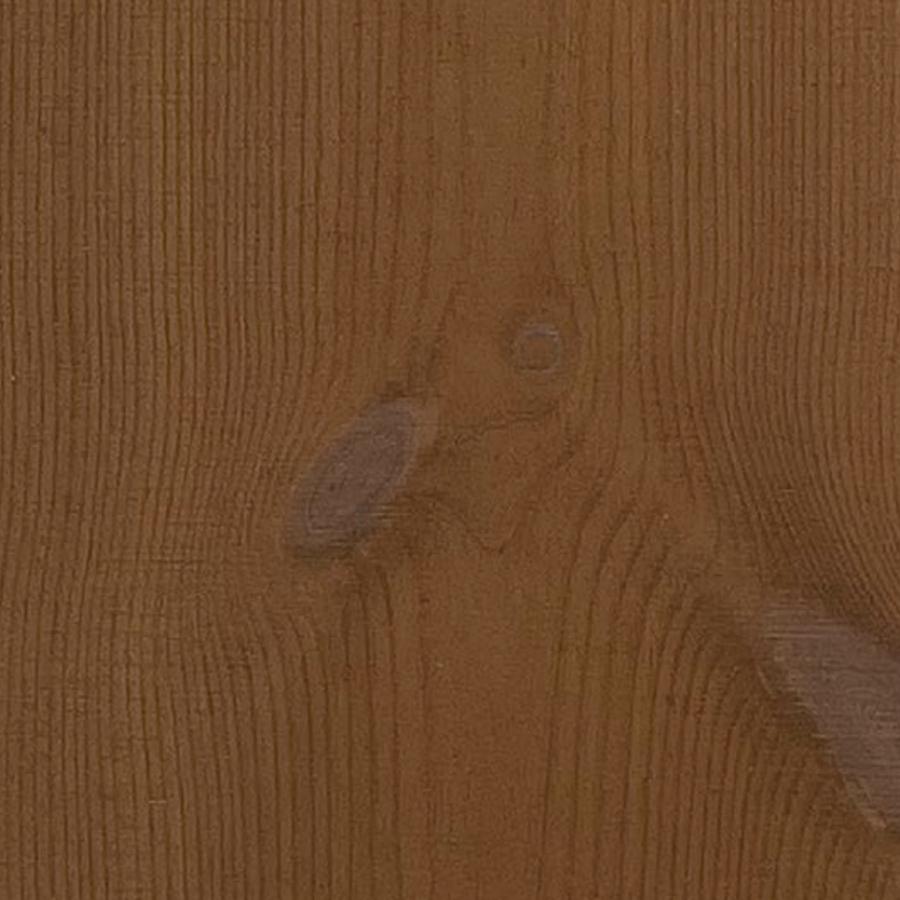 JSC Scumble® Desert on TMT Taiga | JSC JSC Scumble® Wood Oil Colour