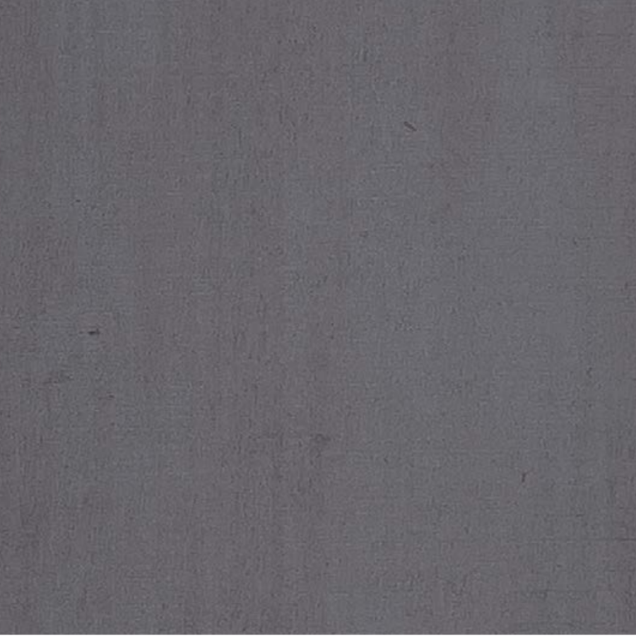 JSC Scumble® Concrete on TMT Taxon | JSC JSC Scumble® Wood Oil Colour