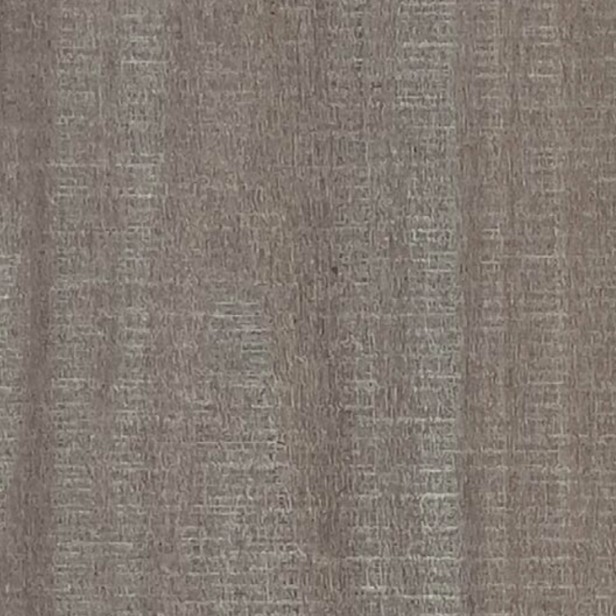 JSC Scumble® Frost on TMT Taxon | JSC JSC Scumble® Wood Oil Colour