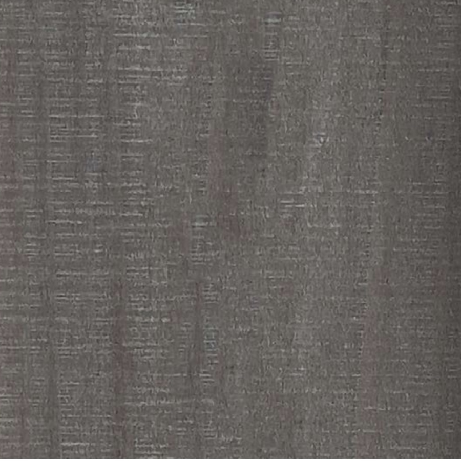 JSC Scumble® Ash on TMT Taxon | JSC JSC Scumble® Wood Oil Colour
