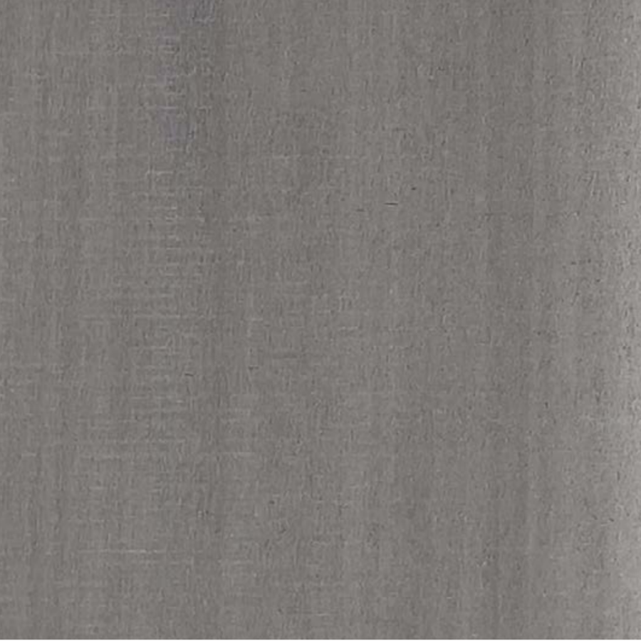JSC Scumble® Ash on TMT Taxon | JSC JSC Scumble® Wood Oil Colour