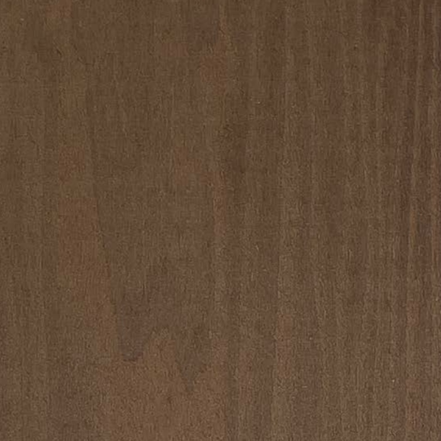 JSC Scumble® Outback on TMT Taxon | JSC JSC Scumble® Wood Oil Colour