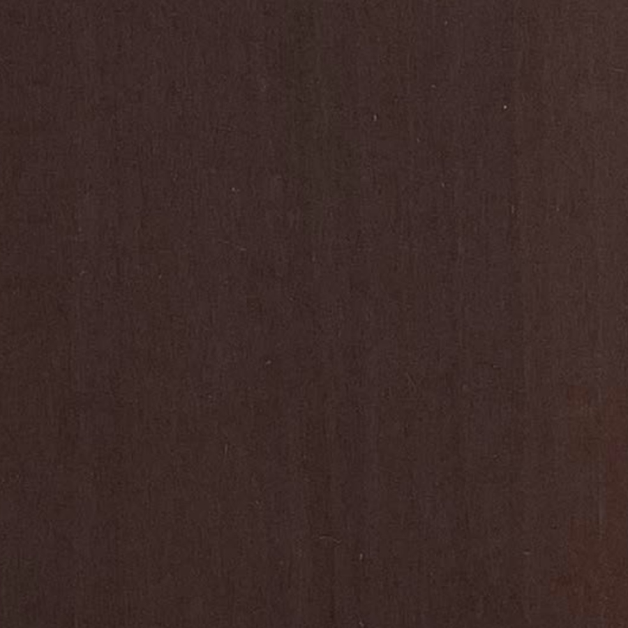 JSC Scumble® Outback on TMT Taxon | JSC JSC Scumble® Wood Oil Colour