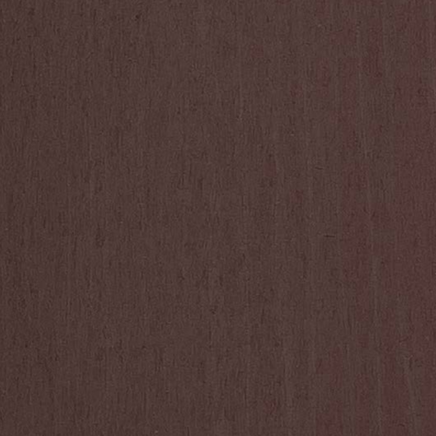 JSC Scumble® Outback on TMT Taxon | JSC JSC Scumble® Wood Oil Colour