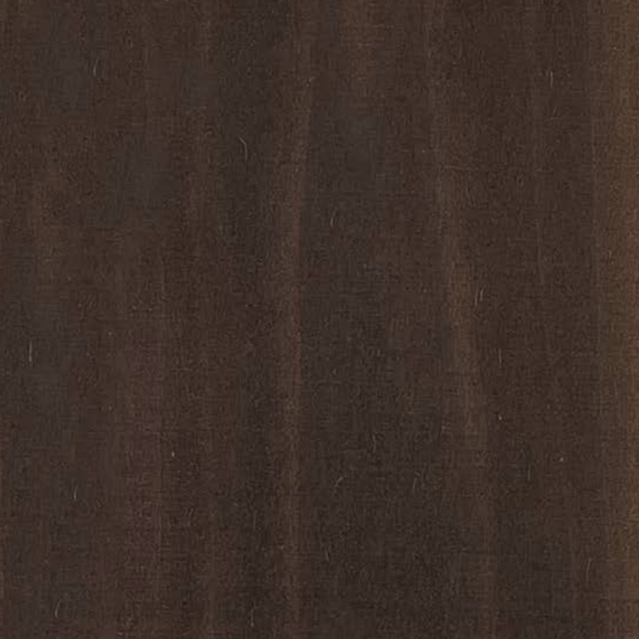 JSC Scumble® Clear on TMT Taxon | JSC JSC Scumble® Wood Oil Colour