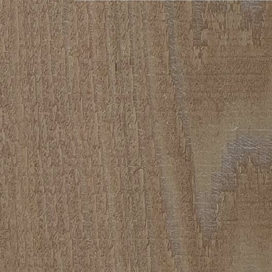 JSC Scumble® Frost on Western Red Cedar | JSC JSC Scumble® Wood Oil…