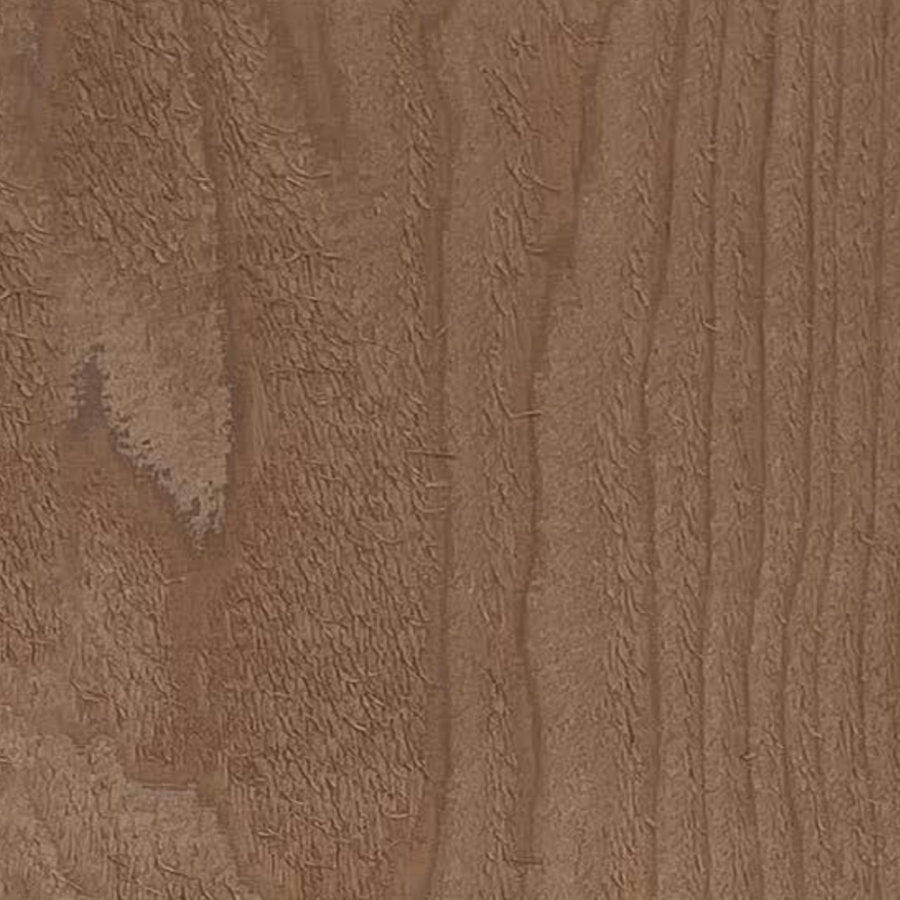 JSC Scumble® Ash on Western Red Cedar | JSC JSC Scumble® Wood Oil…