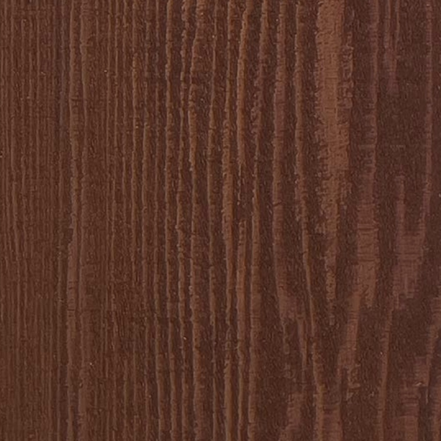 JSC Scumble® Outback on Western Red Cedar | JSC JSC Scumble® Wood Oil…