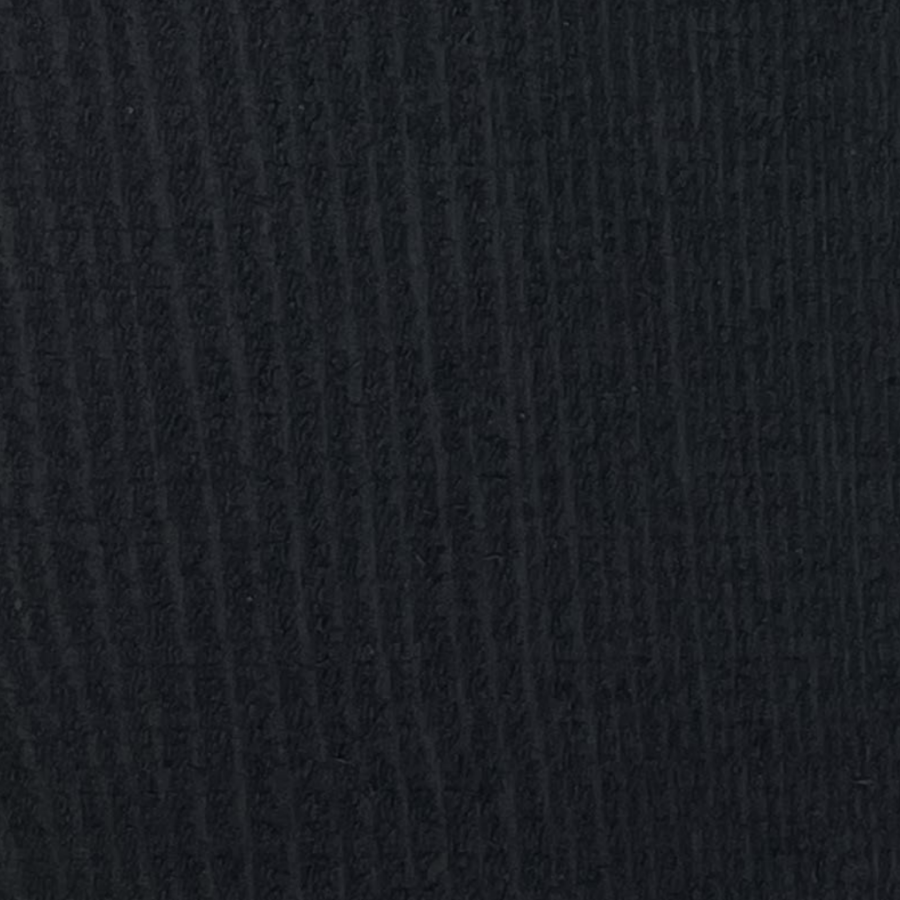 JSC Scumble® Nightfall on Western Red Cedar | JSC JSC Scumble® Wood…