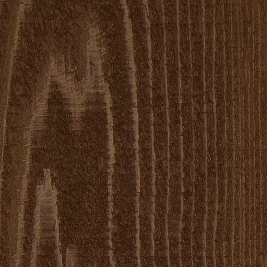 JSC Scumble® Desert on Western Red Cedar | JSC JSC Scumble® Wood Oil…
