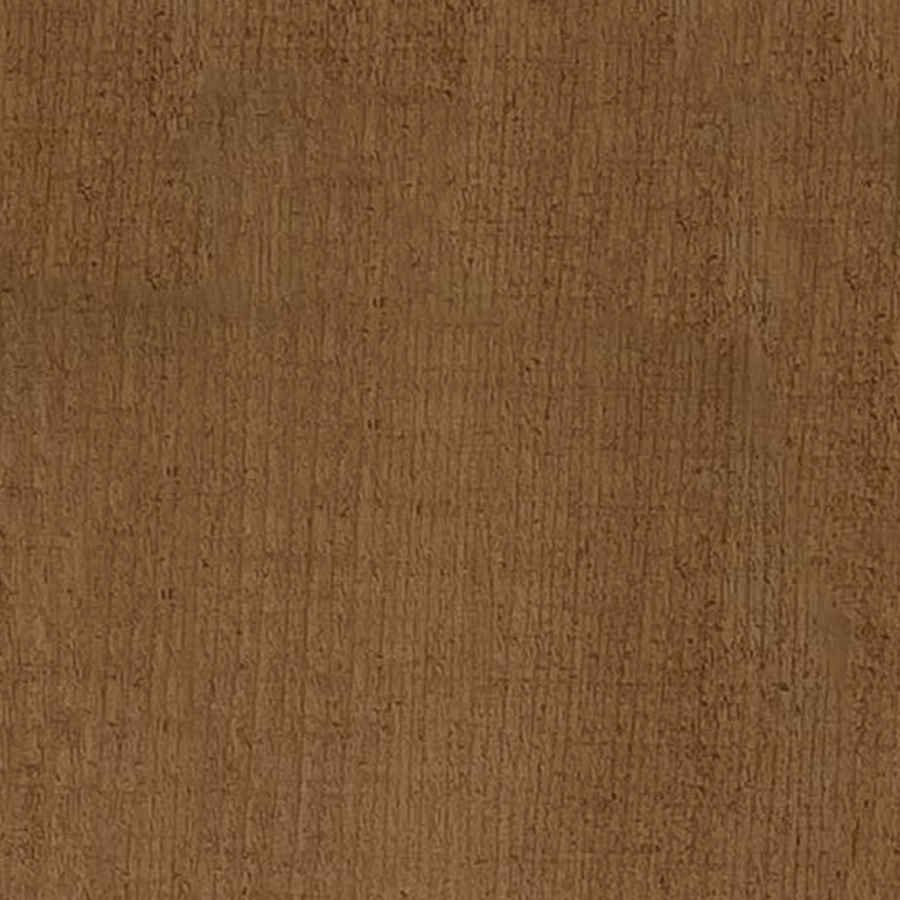 JSC Scumble® Clear on Western Red Cedar | JSC Scumble® Wood Oil Colour