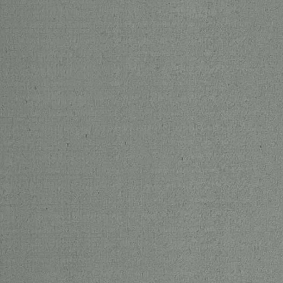 JSC Scumble® Ash on Alaskan Yellow Cedar | JSC JSC Scumble® Wood Oil…