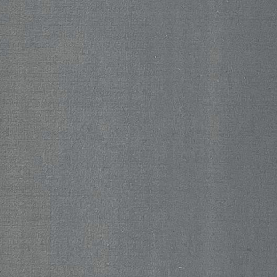 JSC Scumble® Concrete on Alaskan Yellow Cedar | JSC JSC Scumble® Wood…