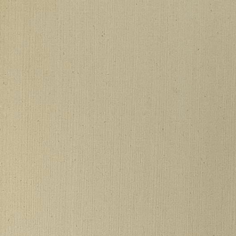 JSC Scumble® Frost on Alaskan Yellow Cedar | JSC JSC Scumble® Wood…