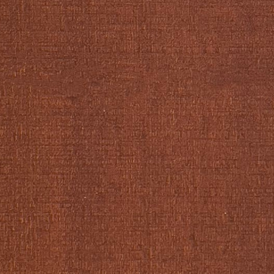 JSC Scumble® Outback on Alaskan Yellow Cedar | JSC JSC Scumble® Wood…